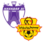 Havadar SC v Bargh results, H2H stats | Football - Flashscore