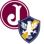 CA Juventus U20 v Retro U20 live scores & match info | Soccerway