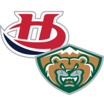 Lethbridge Hurricanes v Everett Silvertips results, H2H stats | Hockey ...