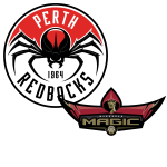 Perth Redbacks v Mandurah Magic results, stats | Basketball - Flashscore