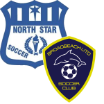 North Star v Broadbeach Utd. live scores & match info | Soccerway