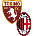 Torino v AC Milan results, H2H stats | Soccer - Flashscore