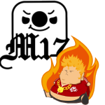 Machi17 v Fireball results, H2H stats | eSports - Flashscore