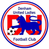 Denham United live scores, results, fixtures | Football, England