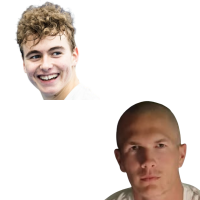 Matic Kriznik v Rafael Kis Balazs results, H2H stats | Tennis - Flashscore