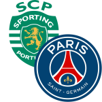 Sporting v PSG results, H2H stats | Football - Flashscore