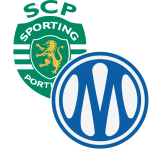Sporting CP - Olympique Marseille 22/10/2025 | Voetbal - Flashscore