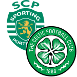 Sporting CP (POR) v Celtic (SCO) 14/07/2026, Stats - Flashscore.info