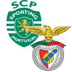 Sporting v Benfica results, H2H stats | Football - Flashscore
