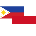 Philippines v Indonesia results, H2H stats | Badminton - Flashscore