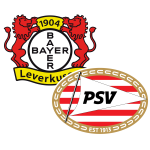 Leverkusen v PSV results, H2H stats | Football - Flashscore