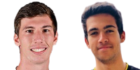 Kai Wehnelt v Florent Bax results, H2H stats | Tennis - Flashscore