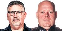Gary Anderson v Martin Lukeman 02/06/2026 | Darts - Flashscore