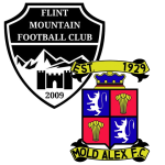 Flint Mountain - Mold Alexandra 17/01/2026 | Football - Flashscore