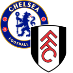 Chelsea U18 v Fulham U18 live scores & match info | Soccerway