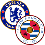 Chelsea U18 v Reading U18 results, H2H stats | Football - Flashscore