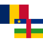 Tchad - Centrafrique résultats, statistiques tête-à-tête | Football ...