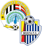 Hibernians v Mosta live scores & match info | Soccerway