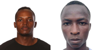 Alex Mukuka v Joseph Commey results, H2H stats | Boxing - Flashscore