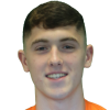 David McTavish (Stirling) Stats - Flashscore.com