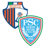Balcatta vs Perth SC risultati, statistiche H2H | Calcio - Diretta