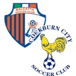 Balcatta v Cockburn City live scores & match info | Soccerway