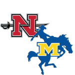 Nicholls State Colonels @ McNeese State Cowboys LIVE 13/01/2026 ...