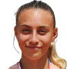 Eliska Tichackova live scores, results, fixtures | Flashscore.com / Tennis