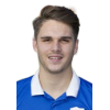 Kevin Holtz (Mertzig) statystyki - Profil zawodnika - Flashscore.pl