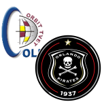 Orbit College v Orlando Pirates results, H2H stats | Soccer - Flashscore