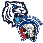 Liberec v Plzen 09/01/2026 | Ice hockey - Flashscore