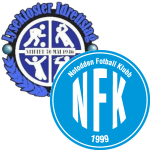 Lysekloster v Notodden live scores & match info | Soccerway
