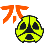 Fnatic - M80 результаты, H2H статистика | Киберспорт - Flashscore