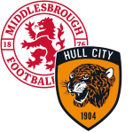 Middlesbrough v Hull live scores & match info | Soccerway
