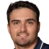 Milledge Cossu live scores, results, fixtures | Flashscore.com / Tennis