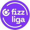 NB I. 2026/2027 live scores, results, Football Hungary - Flashscore
