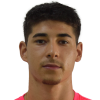David Naranjo (Naranjo D.) Stats - Flashscore.com