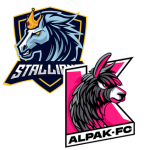 Stallions v Alpak FC live scores & match info | Soccerway