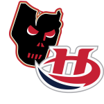 Calgary Hitmen vs Lethbridge Hurricanes 22/03/2026 | Hockey - Flashscore