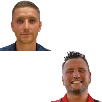 Charlie Martin - Michael Huntley wyniki, statystyki H2H | Dart - Flashscore