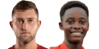 Jordan Hasson v Allan Gatoto results, H2H stats | Tennis - Flashscore