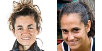 Andrea Gamiz v Eva Fernandez-Brugues results, H2H stats | Tennis ...