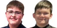 Nathan Potter v Henry Coates results, H2H stats | Darts - Flashscore