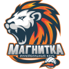 Magnitka-Universitet: resultados y partidos | Voleibol, Rusia