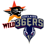 Perth Wildcats v Adelaide 36ers results, stats | Basketball - Flashscore