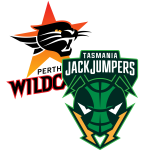 Perth Wildcats v Tasmania JackJumpers results, stats | Basketball ...