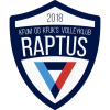 Volleyball: Raptus W - Flashscore.co.uk