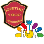 Jokioinen v Kajaani results, H2H stats | Pesäpallo - Flashscore