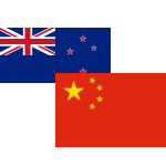 New Zealand v China results, H2H stats | Soccer - Flashscore