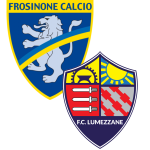 Frosinone W v Lumezzane W live scores & match info | Soccerway